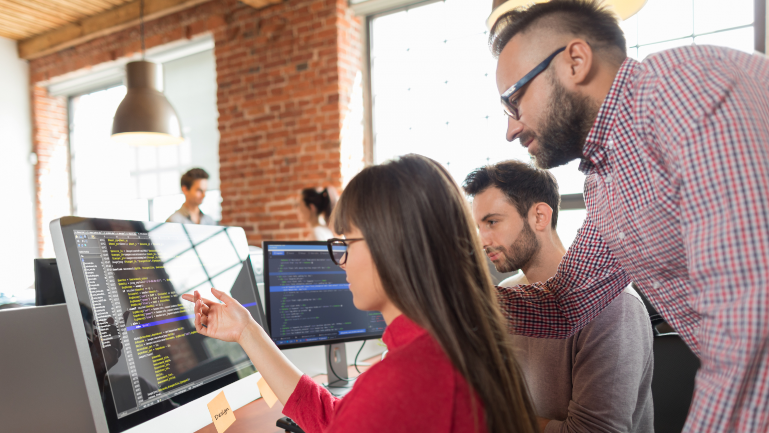 8 Easy Steps for PHP Web Development with Dream Cyber Infoway