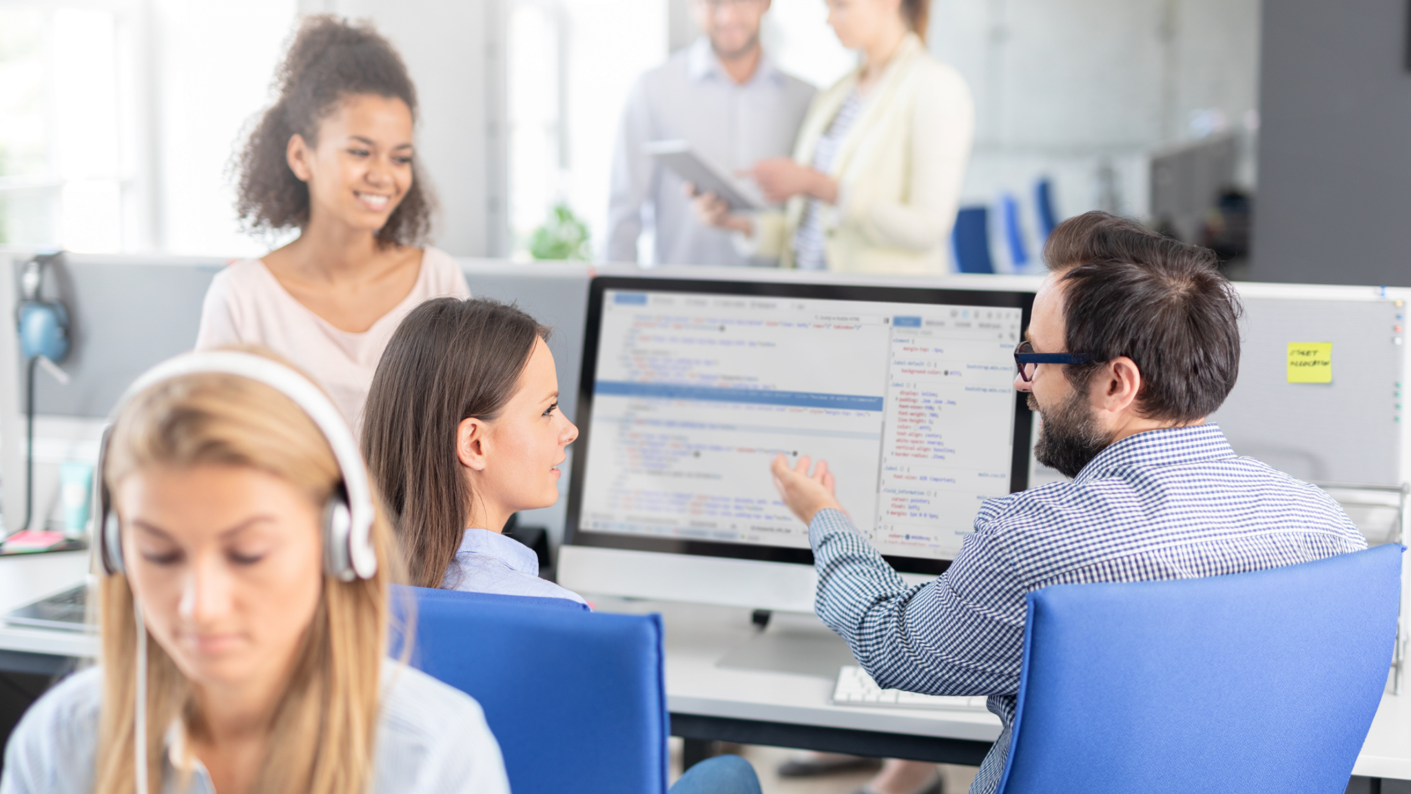 8 Easy Steps for PHP Web Development with Dream Cyber Infoway