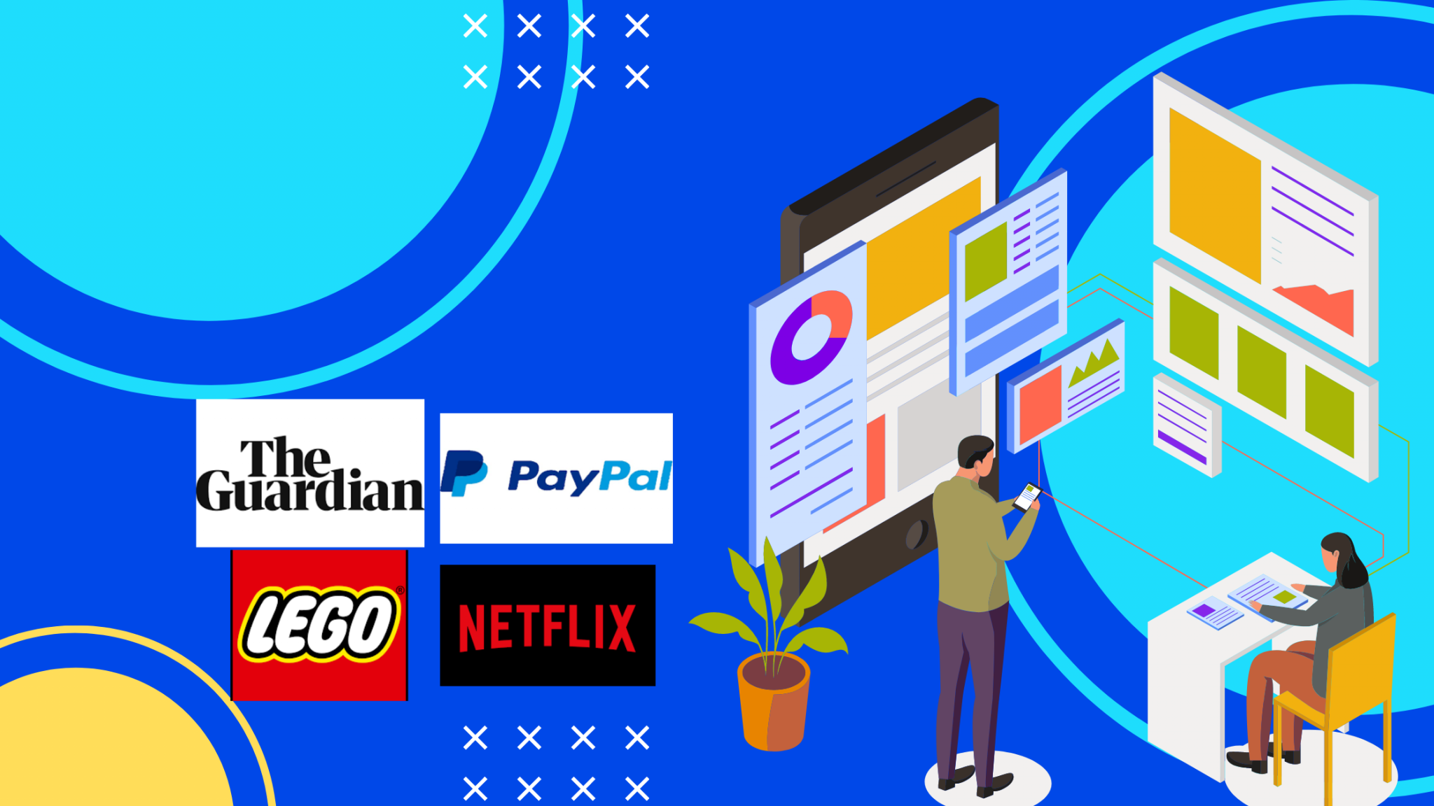 Supercharge Your Web Development with AngularJS: A Comprehensive Guide To Consulting and ...