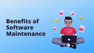 Decoding Software Maintenance Costs: A Beginner’s Price Guide!