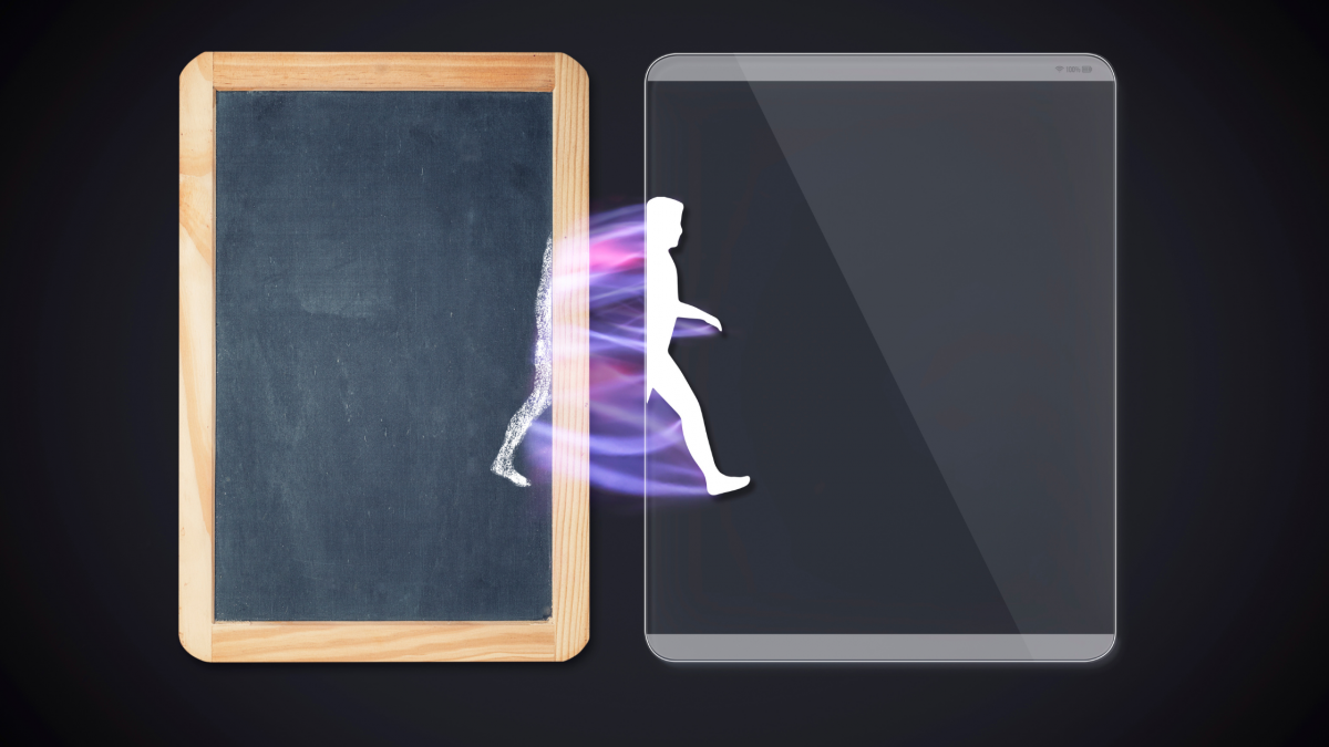 The Evolution of Software as an Asset: Past, Present, and Future ...