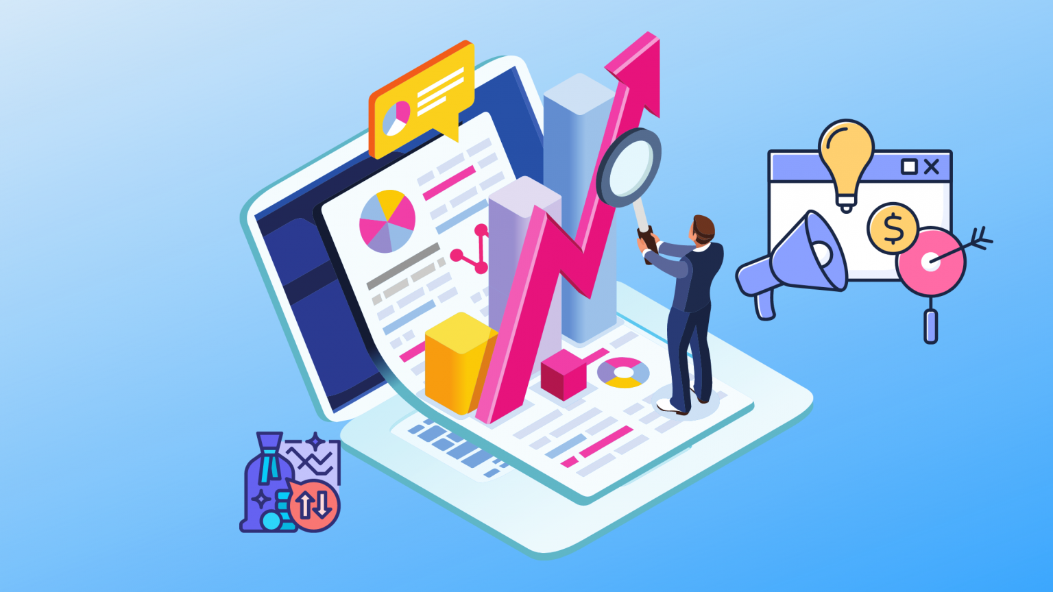 Decoding Software Maintenance Costs: A Beginner’s Price Guide!