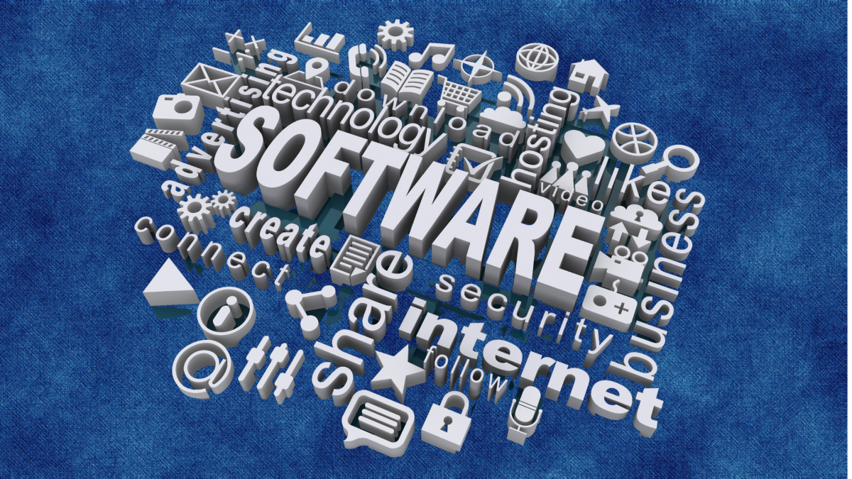 The Evolution of Software as an Asset: Past, Present, and Future ...