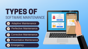 Decoding Software Maintenance Costs: A Beginner’s Price Guide!
